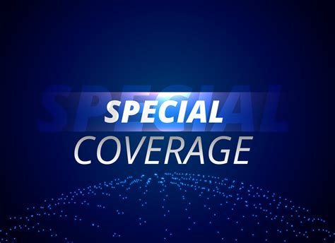 Coverage Free Vector Art 96 Free Downloads