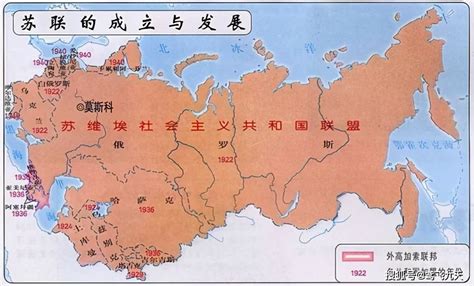 七八十年代，苏联在中苏边境陈兵百万，究竟是怎么回事？中国