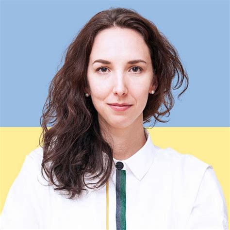 Evgeny Yauheni Gusinets Husinets On Linkedin Lucy Ladybug Qa Youtube