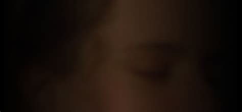 See The Hottest Anja Savcic Sexy Scenes Mr Skin