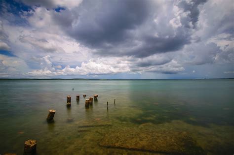 1000 무료 Cuba And 쿠바 이미지 Pixabay