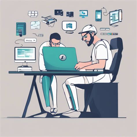 How To Work With Usb Devices Using Java Does Usb Library Fxisai