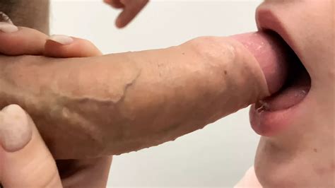 Free First Person View Porn Videos XHamster Free First Person View Porn Videos XHamster