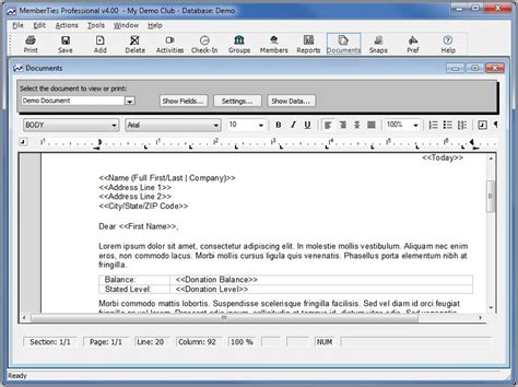 Create Fillable Pdf Form Microsoft Word 2007 Form Resume Examples