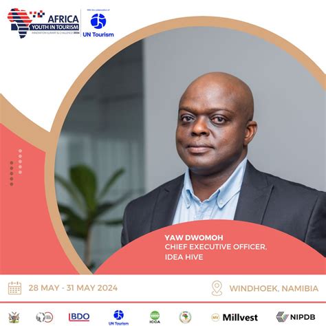 The Hive Group On Linkedin We Are Thrilled To Announce That Our Ceo