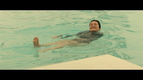 Isa Feet Pics Celeb Feets