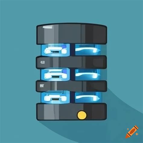 Jaydip Kanjariya On Linkedin Opensource Backend Baas Saas