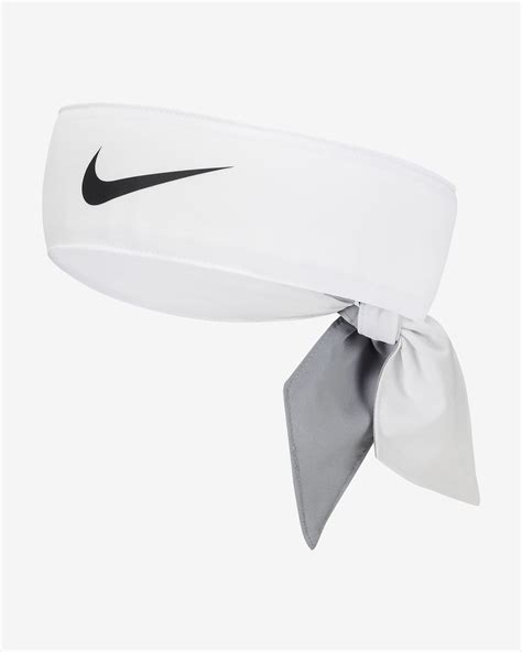 Nikecourt Tennis Headband Nike Uk