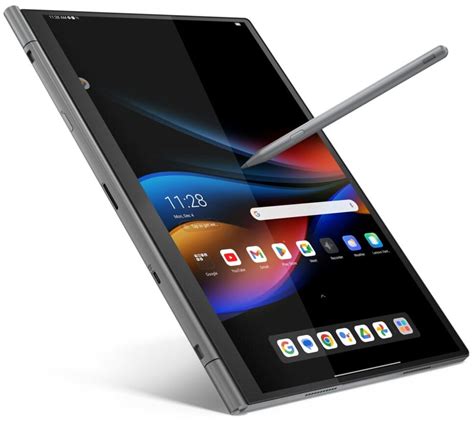 Lenovo ThinkBook Plus Gen Hybrid H Intel Arc Cores K X OLED