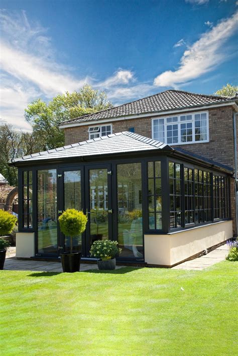 Зимний сад идеи для уютного уголка в доме