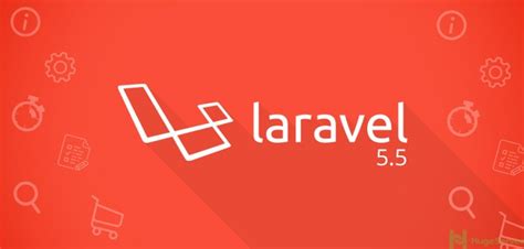 How To Install Laravel 5 5 PHP 7 1 With Apache On Ubuntu 16 04