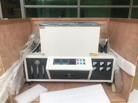 Amandeep Singh Pannu On Linkedin 2dmaterials Sensing