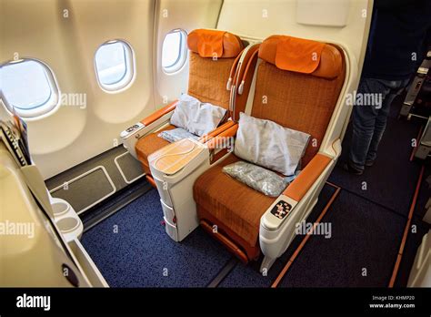 Different Cabin Classes Airplane At Jayden Nobbs Blog
