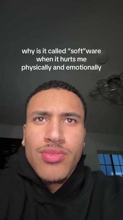 Computerscience Programmerhumor Youtube