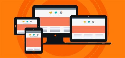 Become A Web Developer With This Bundle The Hookup Gadget Hacks