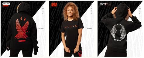 Popular Merch Ideas Uk Creators Need To Know Printful