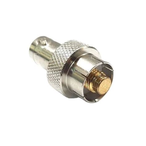 Jual Konektor V88 To Bnc Female Icom Ht V 88 Ke Bnc Connector Sambungan Ic Antena Vhf Single