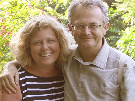 Ed Roachs Watercolours