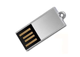 Pico C Custom USB Drives Super Talent Technology
