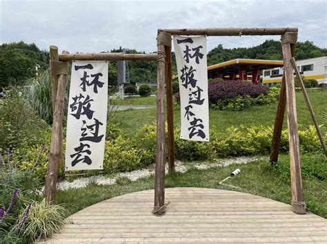 给 Helm 修复一个 Bug 每天5分钟玩转 Gpt 编程系列2 胡涛的个人网站 Seven Coffee Cups