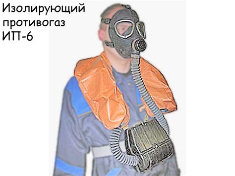 Индивидуальные средства защиты презентация онлайн