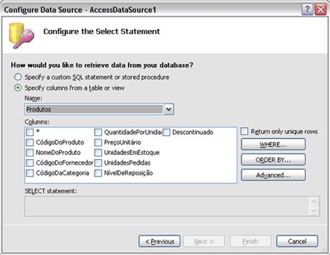 Visual Web Developer 2005 Express Edition Beta 2 Aspnet 20