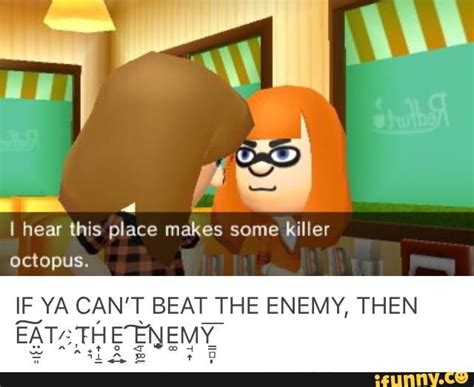 11 Tomodachi Life Memes Ideas Life Memes Memes Funny Memes