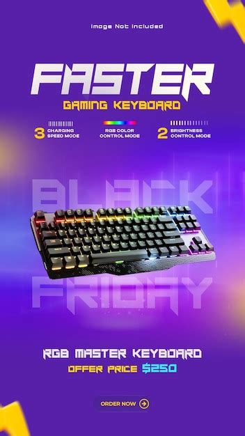 Template Keyboard Images Free Download On Freepik