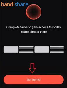 Tải Codex Roblox Executor v2 692 APK Mới Nhất cho Android