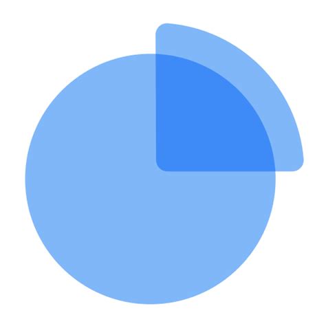 Probability Vector Icons Free Download In Svg Png Format