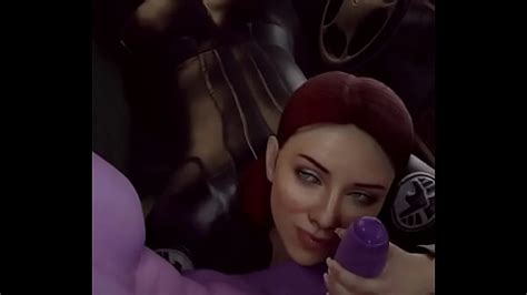 Black Widow Head Service Andbyand X3dand Xxx Mobile Porno Videos And Movies