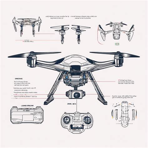 Day 5 Of Drone Coding Camp
