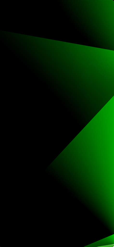 Gradient Phone Wallpaper 315