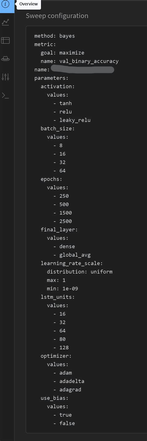 App Duplicated Runs With Multiple Sweep Agents Issue Wandb Wandb GitHub