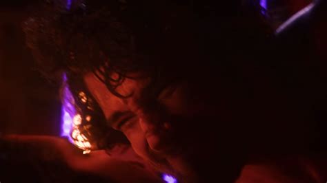 Now Apocalypse Avan Jogia Jacob Artist Tylr Posey Beau Mirchoff Page 11 Lpsg