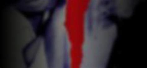 Hottest Fatal Attraction 1987 Nudity Watch Clips And See Pics Mr Skin