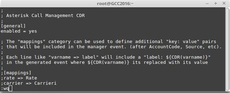 How To Create Asterisk Server Dashboard In 10 Minutes PBXDom