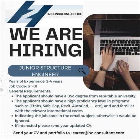 Amr Hassan Msc Posted On Linkedin