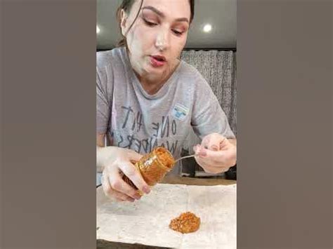 #пицца из лаваша с морепродуктами 🍕🍕🍕 - YouTube