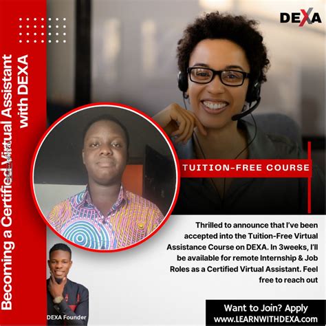 Kosisochukwu Akubeze On Linkedin Learnwithdexa