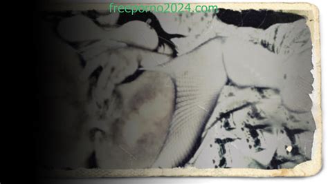 Next Door Twink Porno Next Door Twink Sex Video Next Door Twink Porno