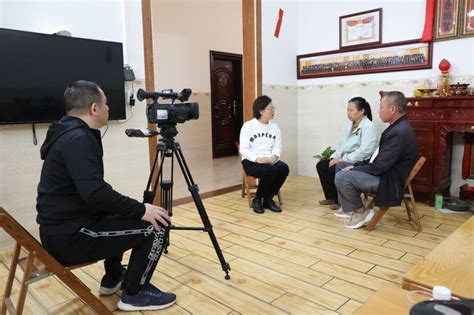 广西档案信息网 采集抗疫口述档案 收集留存抗疫记忆自治区档案馆开展广西援鄂护士梁小霞先进事迹口述档案采集工作
