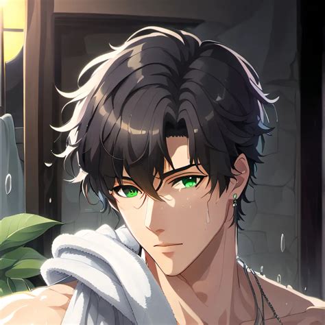 Chat With Adium Limos Text Or Voice Enjoy Ai Chat Free And Safe