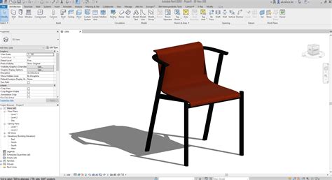 Solved Families In Revit Autodesk Community