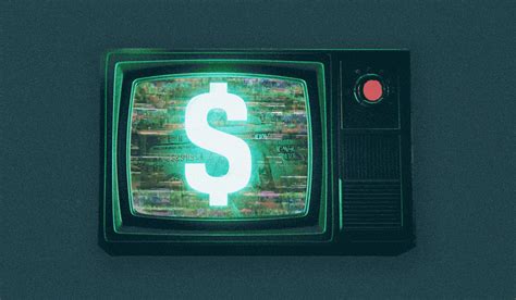 Hugh Scallon On Linkedin How Programmatic Is Opening Up The Olympics