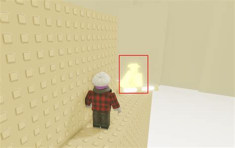 Find The Noobies Morphs How To Get The Shine Noobie Item Level Gaming