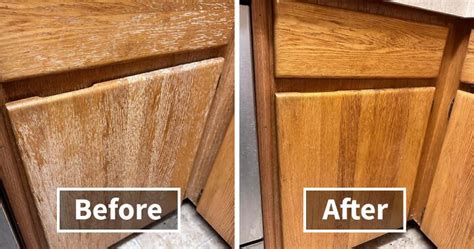 21 Problem Solvers That Pandas Simply Cant Live Without Bored Panda