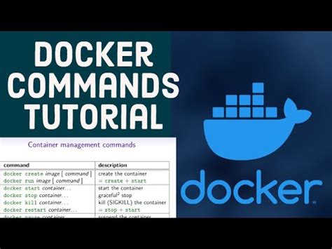 Docker Containers For Dummies Simplifying The Complexities OFF