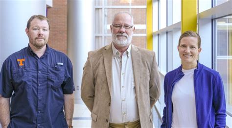 Utia Researchers Receive 12 Million Darpa Contract Morning Ag Clips