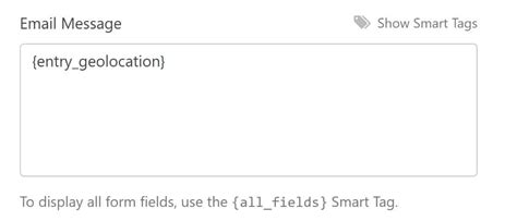 What Is A Wpforms Hidden Field 7 Hacks To Find Hidden User Data